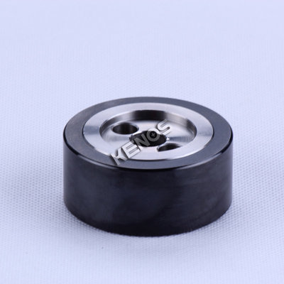 M403 Mitsubishi Pinch roller black&white X054D413G51 Wire edm wear parts