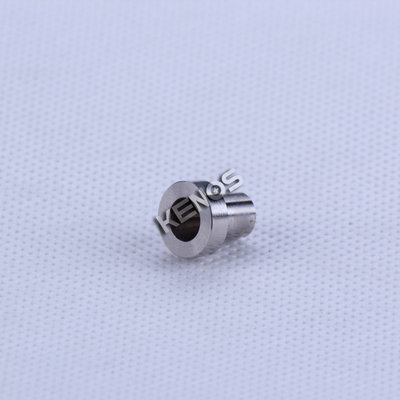 Sodick EDM spare parts Upper wire guide A290-8101-X730 for sale at low prices