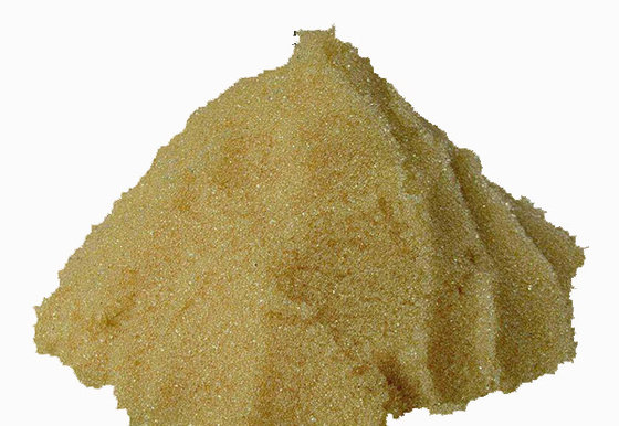 Resins for wire cut EDM machine|quality EDM resin for EDM machine tool