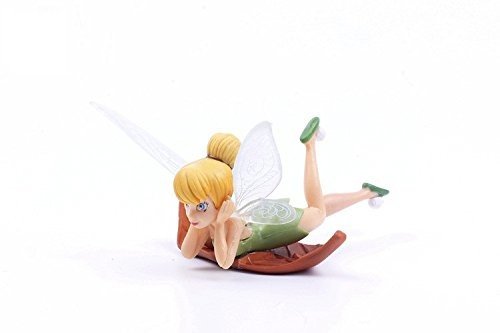 Popular Kids 3D Cartoons Figure Toys Doll Environmentally Friendly PVC Material