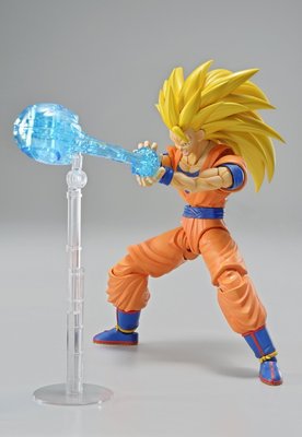 Plastc 3D Cartoon Anime Dragon Ball Anime Figure , Dragon Ball Figure Toys