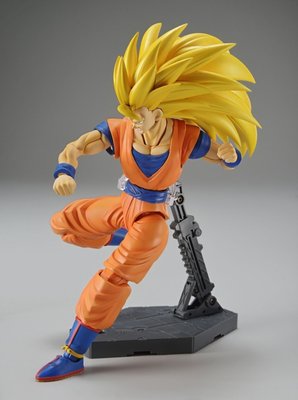Personalised 3D Cartoon Anime Dragon Ball Figure Toys Customized Size