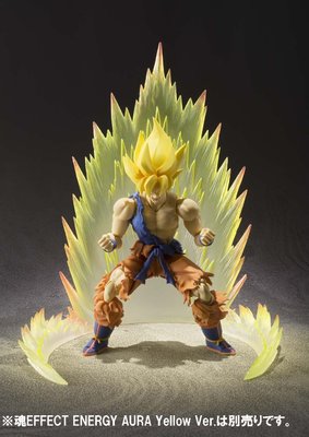3D Design Cartoon Anime Dragon Ball Anime Figure Toys For Children Gifts