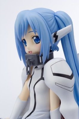OEM Plastic PVC Cartoon Cartoon Characters Toys , 3D Anime PVC Figure Toys