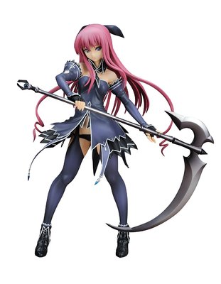 Plastic PVC 3D anime figure toy, plastic PVC cartoon girl toy, 3D anime PVC figure toys