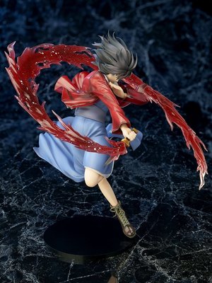 Plastic 3D Anime Action Figures Toys , Non Toxic PVC Cartoon Action Figures