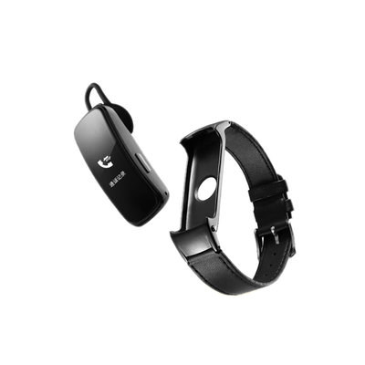 Talk Phone Smart Activity Bracelet Watch Compatible Smart Mobile Phone Device
