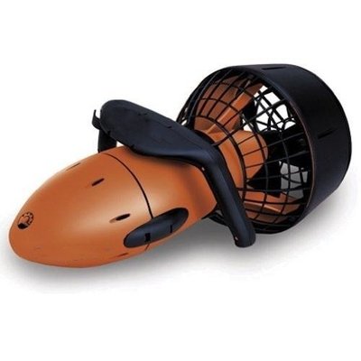 Popular Electric Powered Sea Scooter ,  Aqua Ranger Underwater Personal Propeller