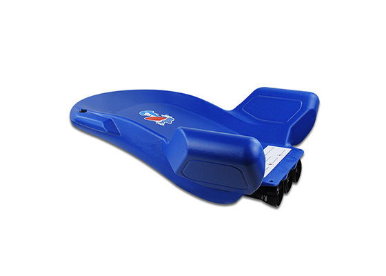 Electric Body Board  wakebaord powered sea scooter For Children Swimming Learning Water Sports