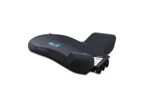 Electric Driving Water Sports bodyboard wakeboard sea  scooter for Kids Surfing / Learning Swimming