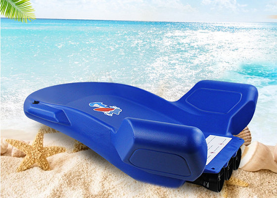 DC 24V Electric Powered Wakeboard Surf Body Boards For Swimming Learners