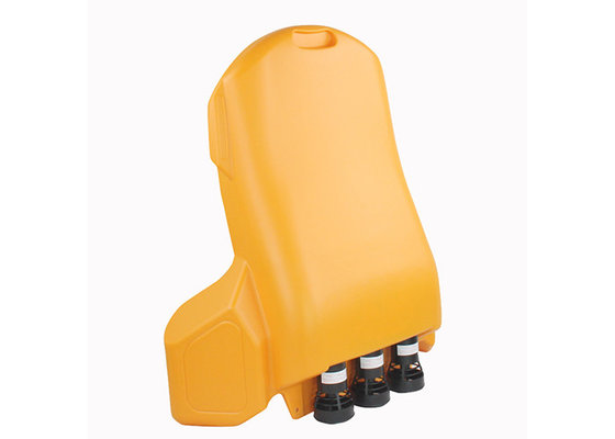 DC26V Electric Water Surf Board Motorised Body Board For Summer Water Sports
