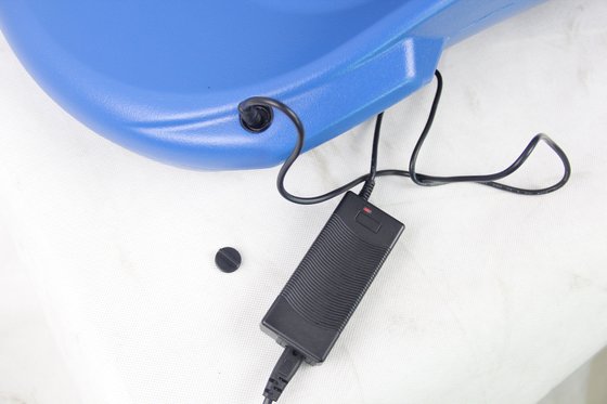 Multi Colors Electric Body Board International Swimming Training Tool With Lithium Battery