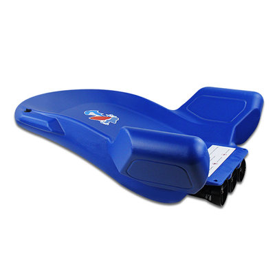 Children's Gift Plastic Baby Toys Water Electric Skateboard Manual Control System
