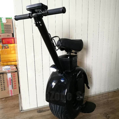 48V 1000W Battery Powered Bicycles Aluminium Alloy Body Adult Super Power Wheelbarrow