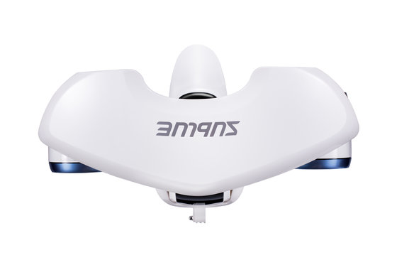 Brushless Motor Electric Powered Water Board Underwater Scooter 11 AH 520 W