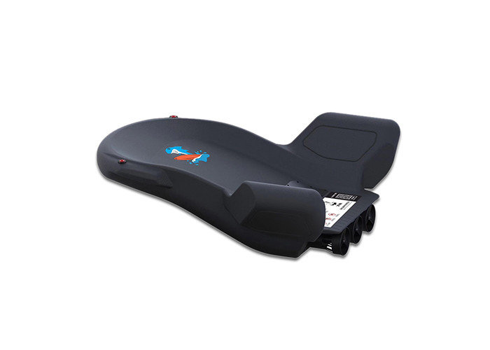 Electric Driving Water Sports bodyboard wakeboard sea  scooter for Kids Surfing / Learning Swimming
