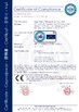 Shenzhen Yitong  Co., Ltd