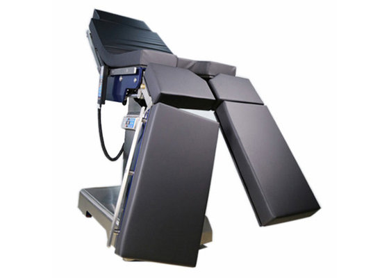 High Reliability Operation Theatre Bed Automatic Control For X-Ray / C-Arm