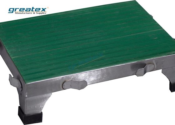 Reliable Medical Hospital Furniture Surgery Pedal Optional Accessories Available
