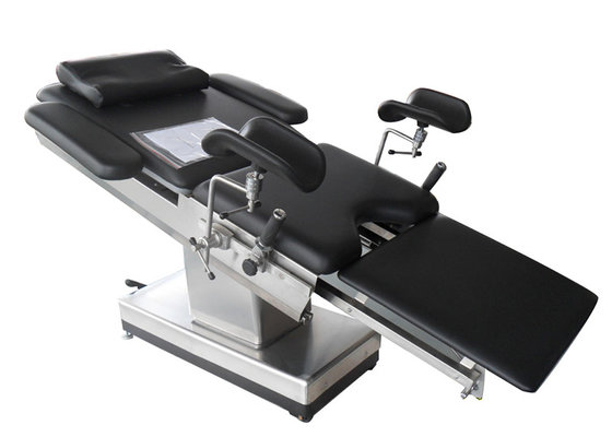 Multi - Position Gynaecology Examination Beds For Baby Delivery / Gynecological Surgery