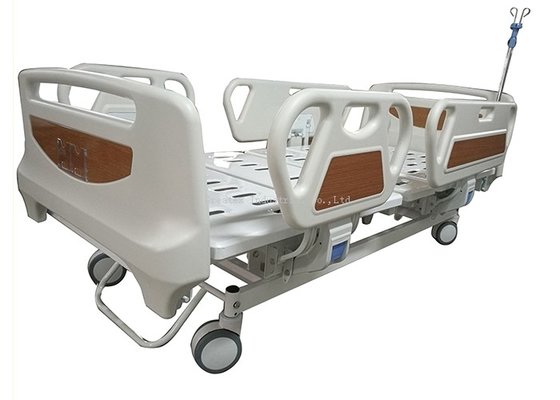 Hospital Adjustable Beds for Home Hospital Medical Beds home and home use