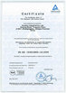 Greatex Industrial Co., Ltd