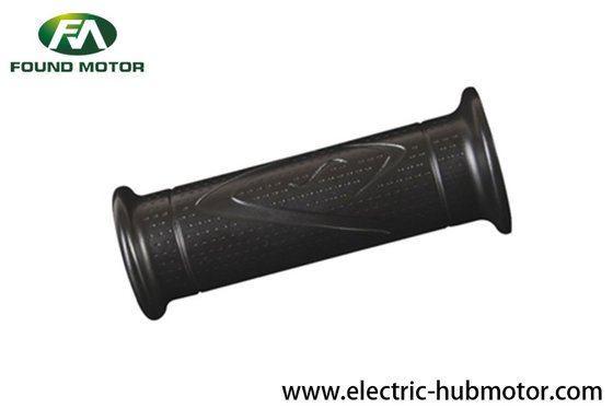 Electric bike accessories throttle grip for electric bike