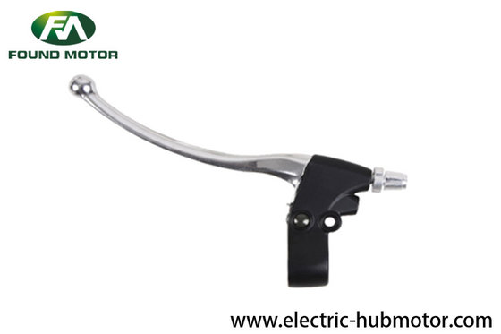 Electric bike accessories brake lever for scooter  bike