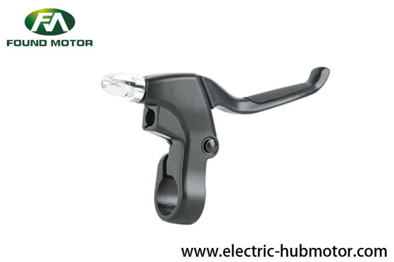 Electric bike accessories brake lever for electric  bike