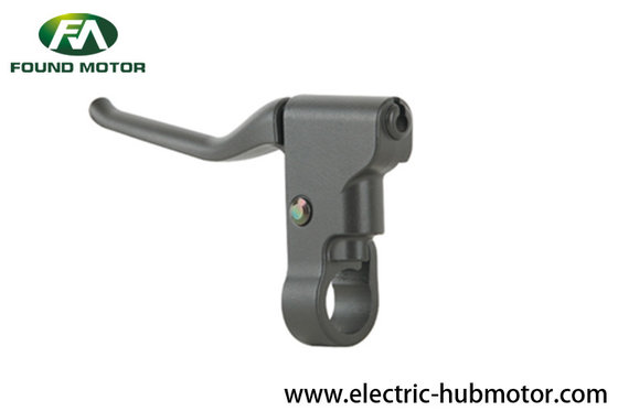 Electric bike accessories OEM-XIAOMI  thumb throttle for electric  bike
