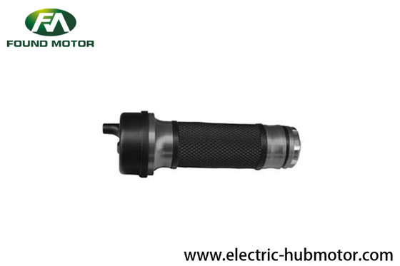 Electric bike accessories throttle for electric  scooter