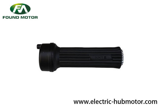 Electric bike accessories throttle for electric  scooter