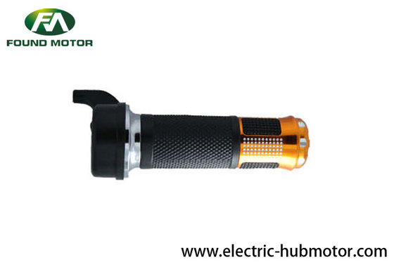 Electric bike accessories throttle for scooter bike