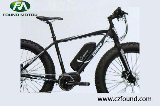 Electric bike accessories lithium battery 36V13AH/14.5AH 48V10.4AH/11.6AH for electric bike