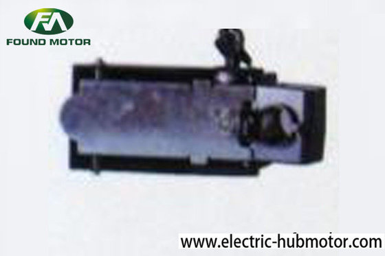 Electric bike accessories lithium battery 36V10.4AH/11.6AH  48V7.8AH/8.7AH for electric bike