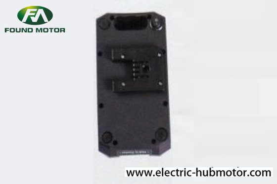 Electric bike accessories lithium battery 36V10.4AH/11.6AH  48V7.8AH/8.7AH for electric bike
