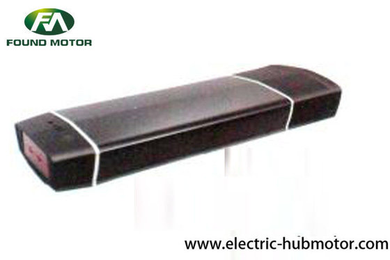 Electric bike accessories lithium battery36V13AH/14.5AH 48V10.4AH/11.6AH for electric bike