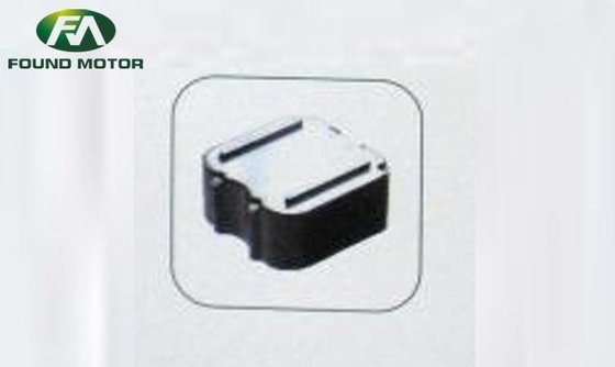 Electric bike accessories lithium battery36V15.6AH/17.4AH  48V13AH/14.5AH for electric bike
