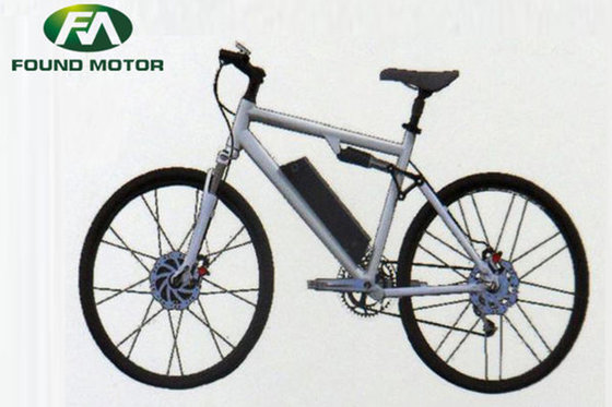 Electric bike accessories lithium battery 36V10.4AH/11.6AH 48V7.8AH/8.7AH for electric bike