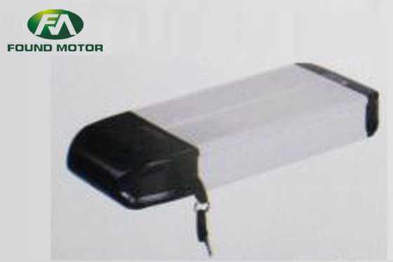 Electric bike accessories lithium battery 36V13AH/14.5AH 48V10.4AH/11.6AH for electric bike