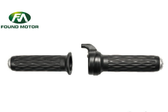 Electric bike accessories throttle grip for electric scooter