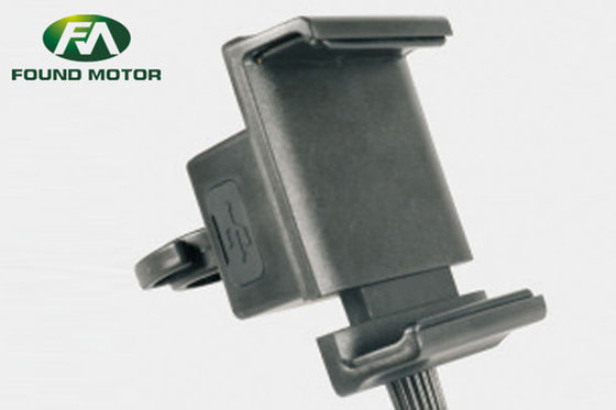 Electric bike accessories cellphone charger for electric bike