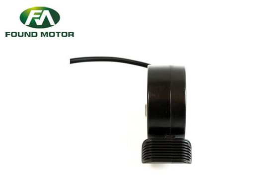 Electric bike accessories throttle for electric bike