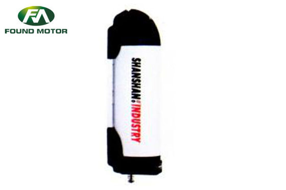 Electric bike accessories lithium battery 36V10.4AH/11.6AH 48V7.8AH/8.7AH for electric bike