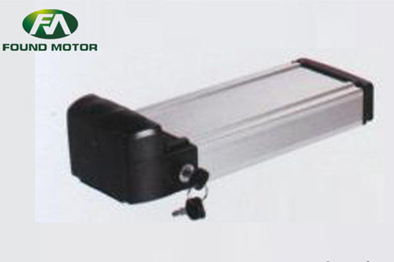 Electric bike accessories lithium battery 36V13AH/14.5AH 48V10.4AH/11.6AH for electric bike