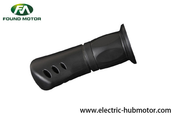 Electric bike accessories throttle grip for electric bike
