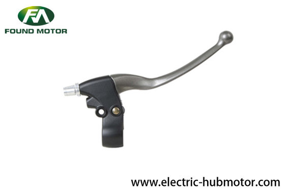 Electric bike accessories brake lever for scooter  bike