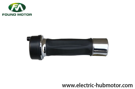 Electric bike accessories  throttle for electric  bike