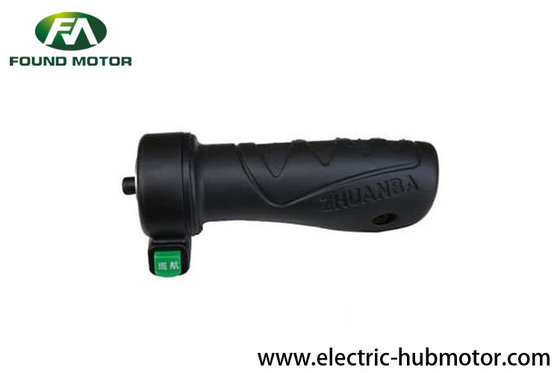 Electric bike accessories  throttle for electric  bike